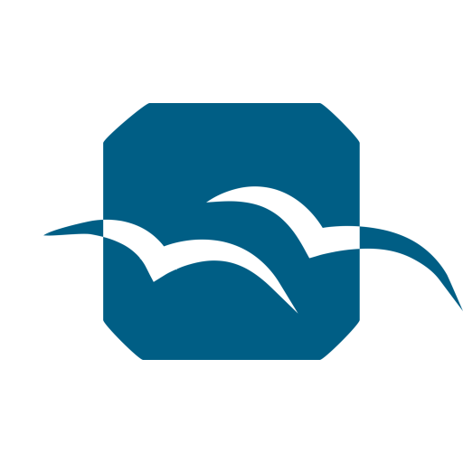 ESP32 and MAX14921 communication with SPI - Battery Management - Libre ...